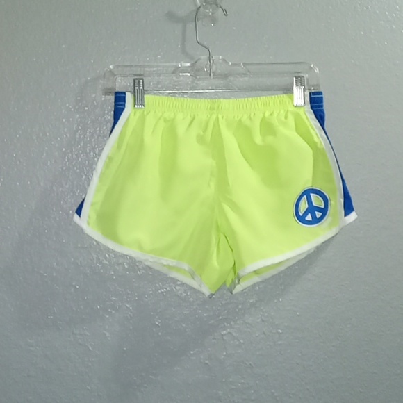 Justice | Swim | Justice Swim Shorts | Poshmark